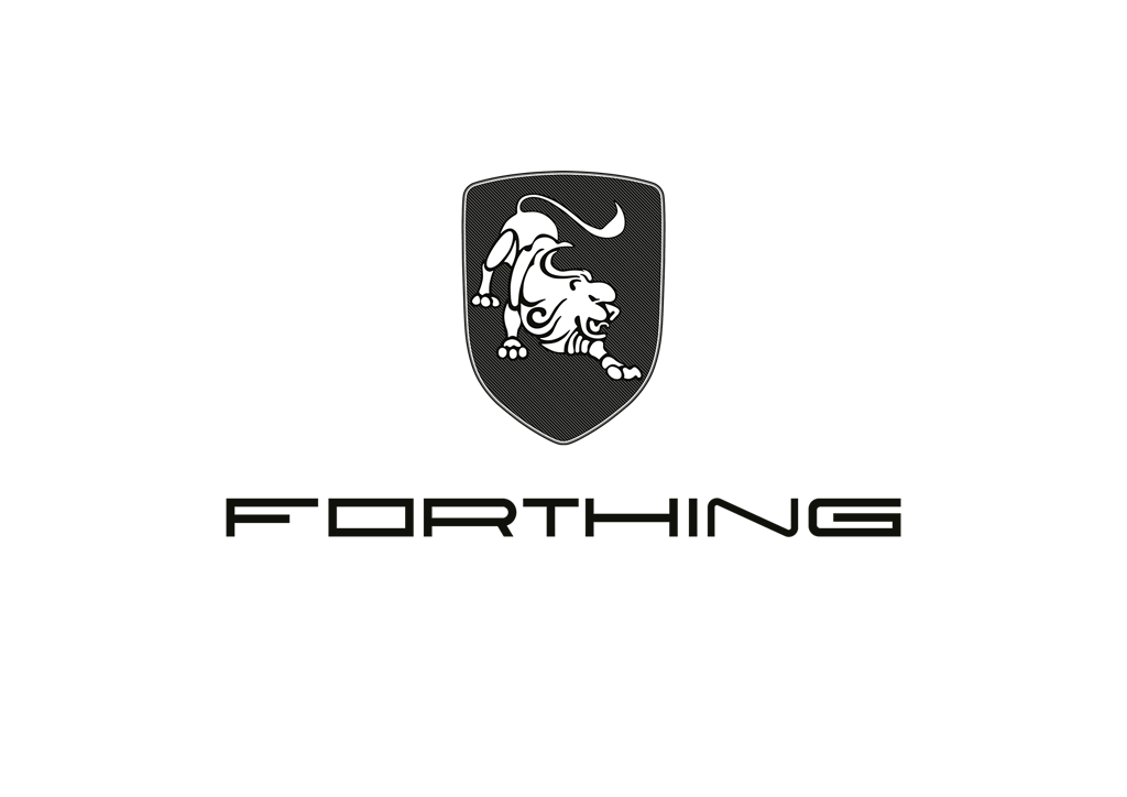 Forthing | Motor Center Heinen